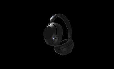 ULT WEAR | Headphones | Sony UK