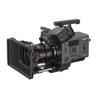 All Products | Sony Asia Pacific