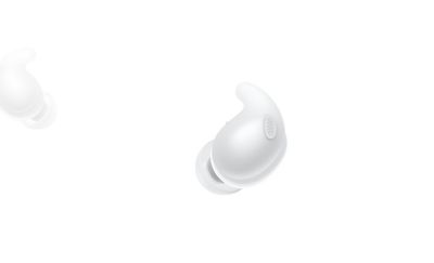 Linkbuds Fit Noise Cancelling True Wireless Cuffie Sony Italia