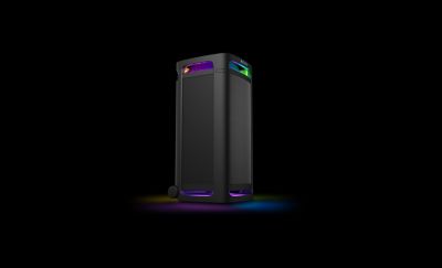 ULT TOWER 9AC | Party Speaker | Wireless Speakers | Sony CA