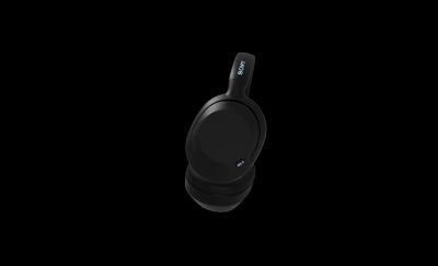 ULT WEAR | Auriculares | Sony España