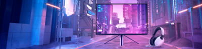 Gaming Gear | Sony UK