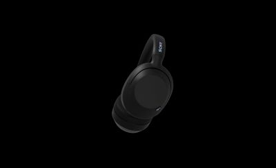 ULT WEAR | Auriculares | Sony España