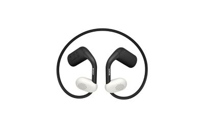 Float Run | Off-ear | Headphones | Sony Asia Pacific