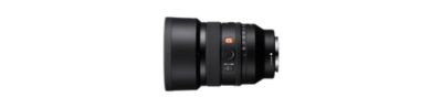 Buy FE 50mm F1.4 GM | Default Value | Sony Store Online | Sony UK