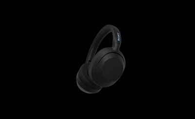 ULT WEAR | Headphones | Sony UK