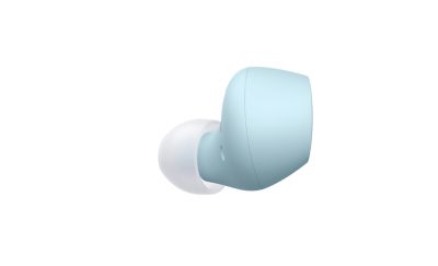 WF-C510 | True wireless | Căști | Sony România