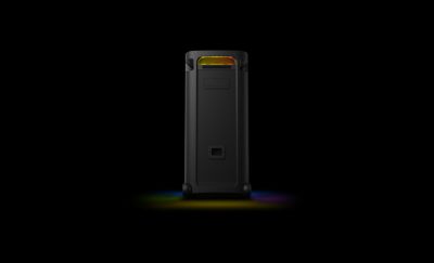 ULT TOWER 9AC | Party Speaker | Wireless Speakers | Sony Australia