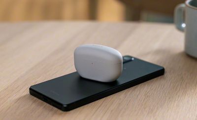 Xperia x Fejhallgató | Okostelefonok | Sony Magyarország