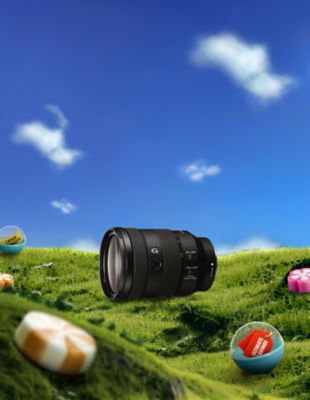 Wireless Speakers | Sony Singapore