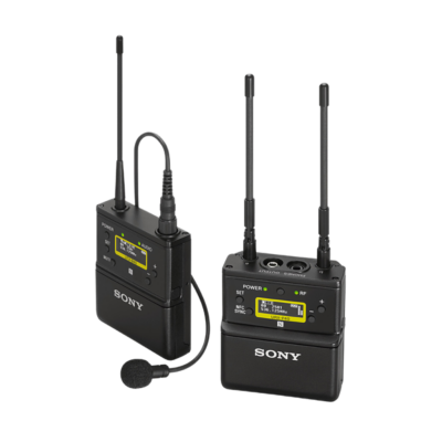 All products | Sony India