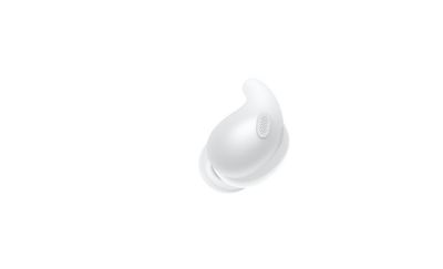 Linkbuds Fit Noise Cancelling True Wireless Cuffie Sony Italia