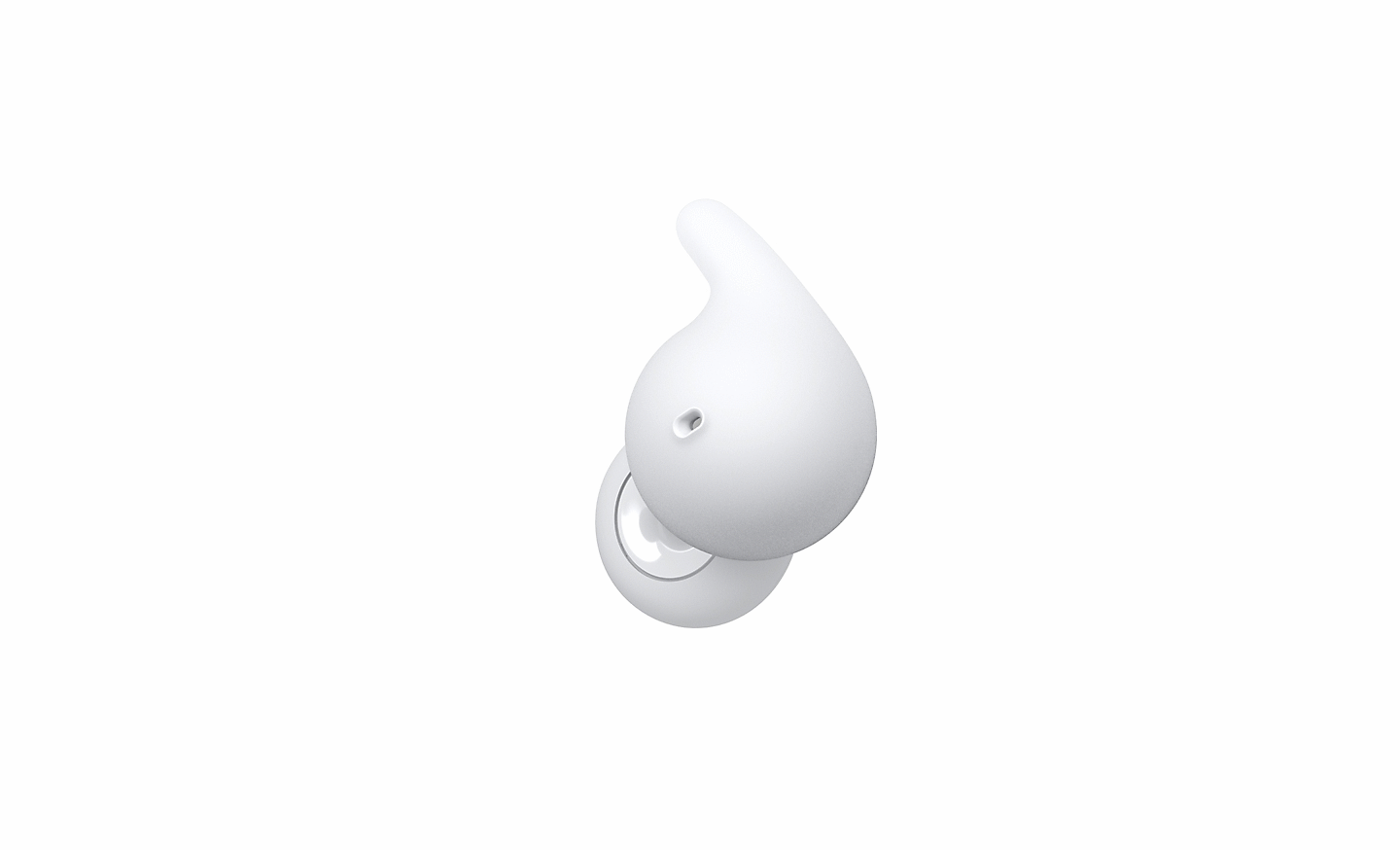 LinkBuds Open | Truly Wireless | Headphones | Sony Africa LinkBuds Open | Truly Wireless | Headphones | Sony Africa