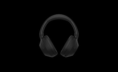 ULT WEAR | Headphones | Sony UK
