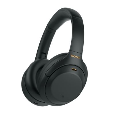 Sony New Zealand | Latest Technology News | Electronics | Entertainment