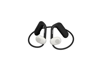 Float Run | Off-ear | Headphones | Sony CA