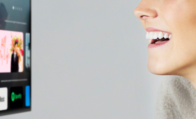 Sony BRAVIA XR | Z9K | 8K Mini LED-tv