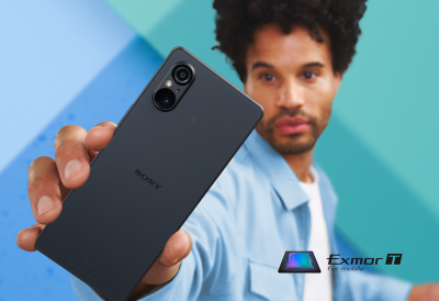 Sony Polska | Nowości technologiczne | Elektronika | Rozrywka