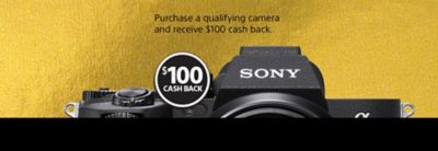 Sony CA | Latest Technology News | Electronics | Entertainment