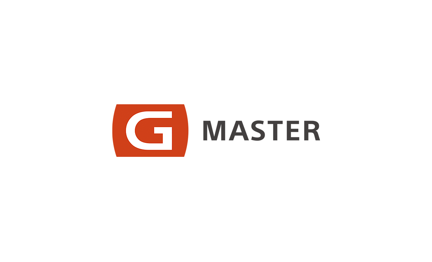 G Master Lenses G Master Lenses