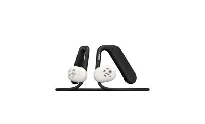Float Run | Off-ear | Headphones | Sony India