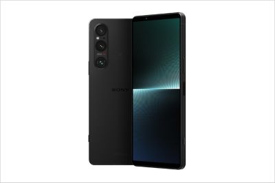 Sony | Accessibility | Electronics | Entertainment | Sony Hong Kong