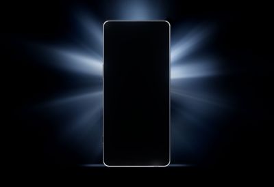 Pametni telefoni | Sony Hrvatska