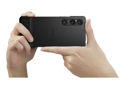 XQZ-CBEC | Smarttelefoner | Sony Norge