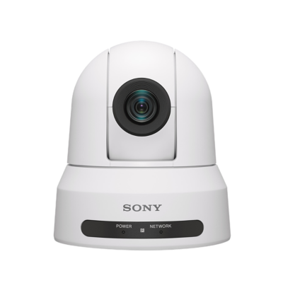 All Products | Sony Asia Pacific