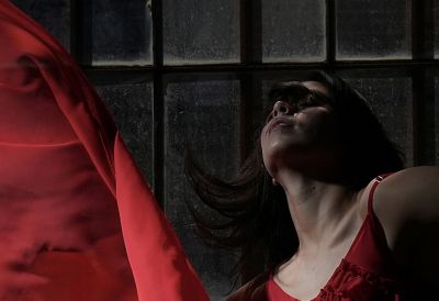 ILCE-9M3 | Cámaras de lentes intercambiables | Sony México