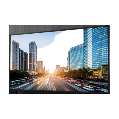 All Products | Sony Asia Pacific