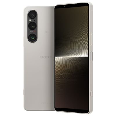Buy Xperia 1 V – New Exmor T for mobile sensor and 4K HDR OLED display ...