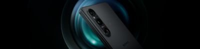 Buy Xperia 1 V – New Exmor T for mobile sensor and 4K HDR OLED display ...