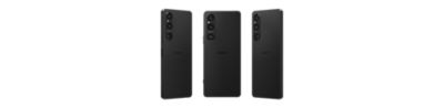 Buy Xperia 1 V – New Exmor T for mobile sensor and 4K HDR OLED display ...