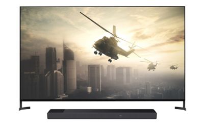 Sony Portugal | Últimas notícias de tecnologia | Eletrónica ...