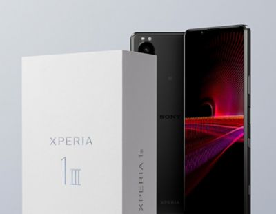 Sony Ireland | Latest Technology News | Electronics | Entertainment