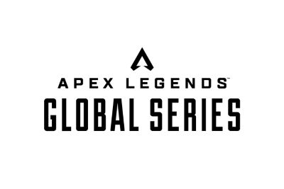 INZONE M10S | 27" QHD 480 Hz OLED Gaming Monitor | Gaming Gear | Sony Taiwan