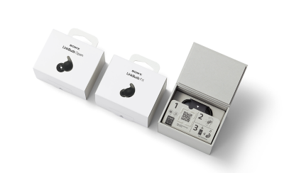 Audio Accessibility | Accessible Products | Sony Philippines