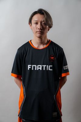 INZONE M10S | Pro's Picture Settings | Gaming Gear | Sony Ireland