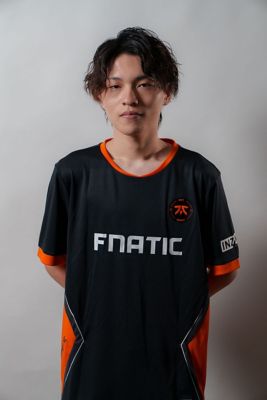 INZONE M10S | Beeldinstellingen van pro's | Gaminggear | Sony België