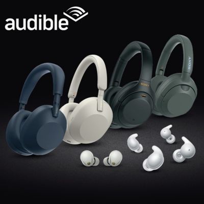 Sony UK | Latest Technology News | Electronics | Entertainment