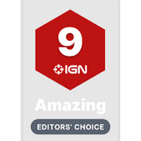 INZONE M9 II | 27 吋 IPS 2160p 4K 超高清電競螢幕 | 台灣索尼