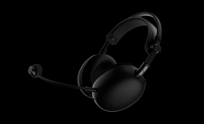 Koptelefoon | Sony Nederland