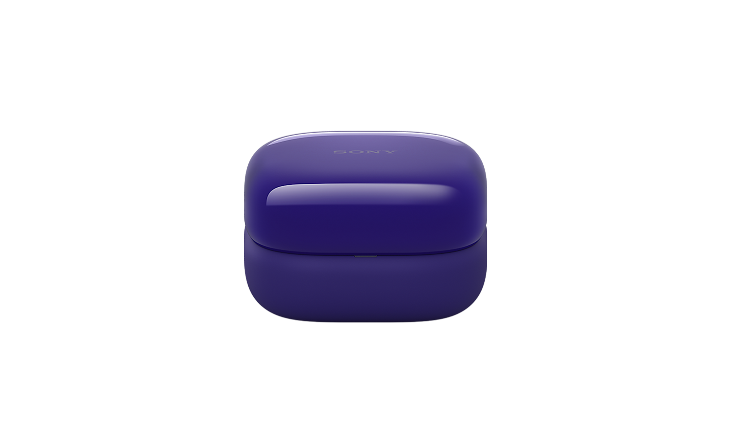 LinkBuds Open x Olivia Rodrigo | Truly Wireless | Headphones LinkBuds Open x Olivia Rodrigo | Truly Wireless | Headphones