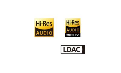 NW-A306 360 Reality Audio | Lecteurs audio portables | Sony France