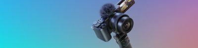 Sony Deutschland | Neueste Technologie-News | Elektronik | Unterhaltung