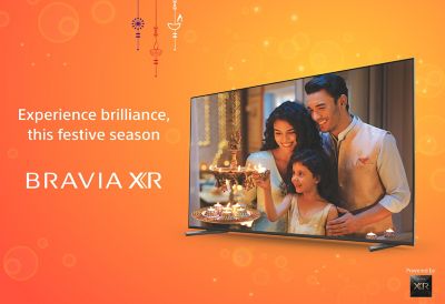 Sony India | Latest Technology News | Electronics | Entertainment