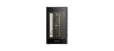 Buy A300 Walkman® A Series | Blue | Sony Store Online | Sony UK