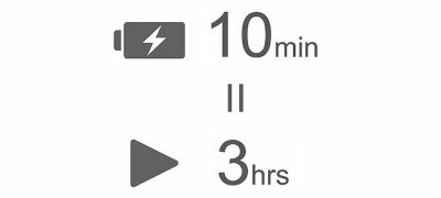 Buy ULT POWER SOUND series | ULT TOWER 9 Party Speaker | Default Value ...