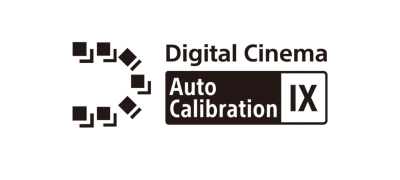 Buy 360 Spatial Sound Mapping 8K 7.2 ch AV Amplifier |TA-AN1000 ...